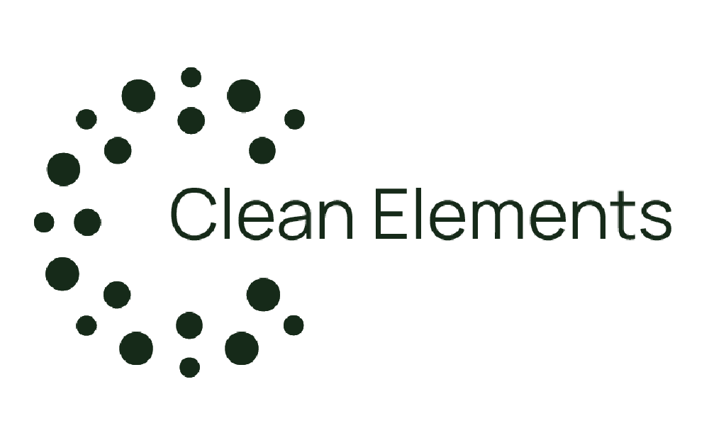 Clean Elements - Shop